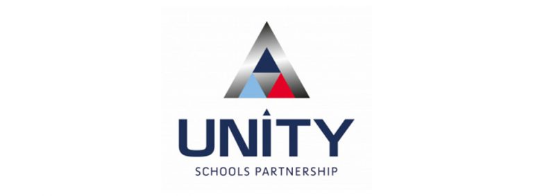 Unity Schools Partnership Data Migration Service - Levett Consultancy